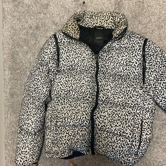 Joyrich | Jackets & Coats | Joyrich Ski Jacket | Poshmark